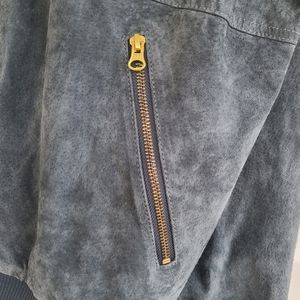 Lifted Research Group LRG | Jackets & Coats | Lifted Research Group Lrg ...
